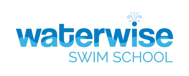Waterwise Swim School - Lords Recreation Centre